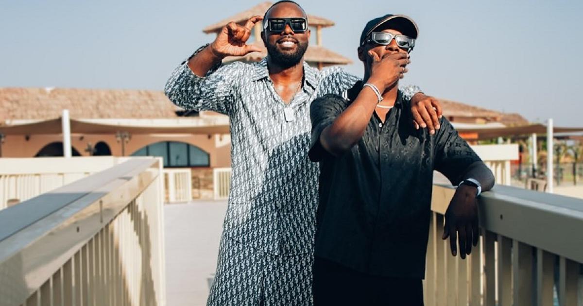 Cyril Hanouna, Pascal Obispo, Jul, Rachida Dati... Une vague d’hommages après le décès brutal du ...