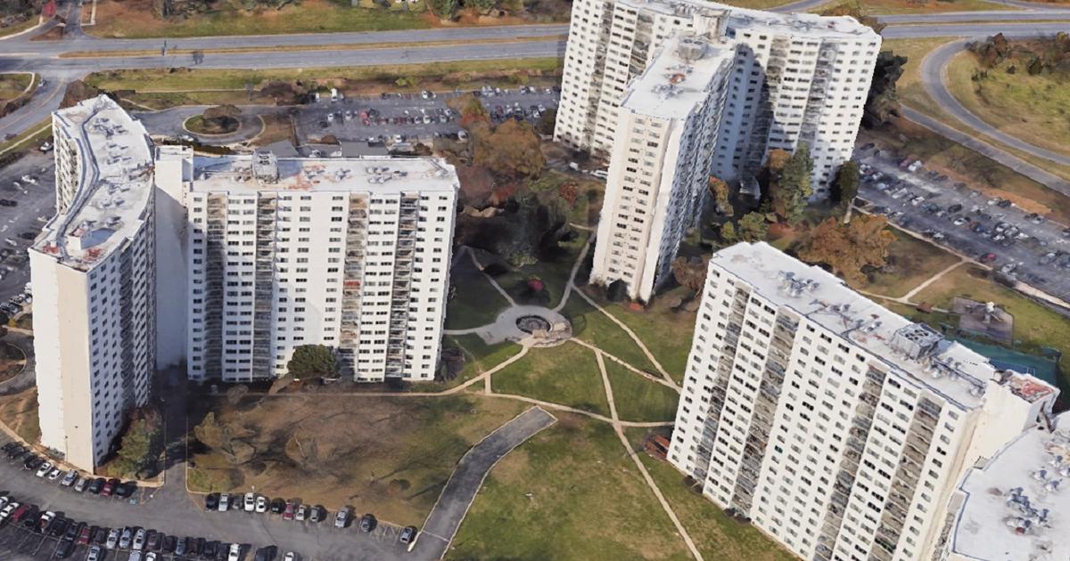 Comment un enfant de deux ans a-t-il pu survivre à une chute du ...