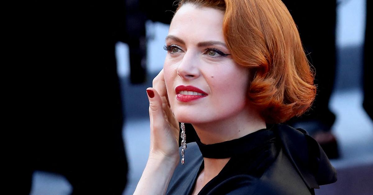 Festival de Cannes : Jenifer, Helena, Sofia Essaïdi... Ces révélations de Star Academy ont ...