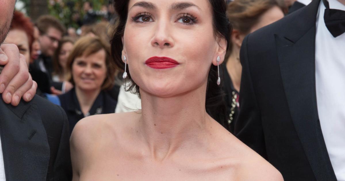 Festival de Cannes : Jenifer, Helena, Sofia Essaïdi... Ces révélations de Star Academy ont ...