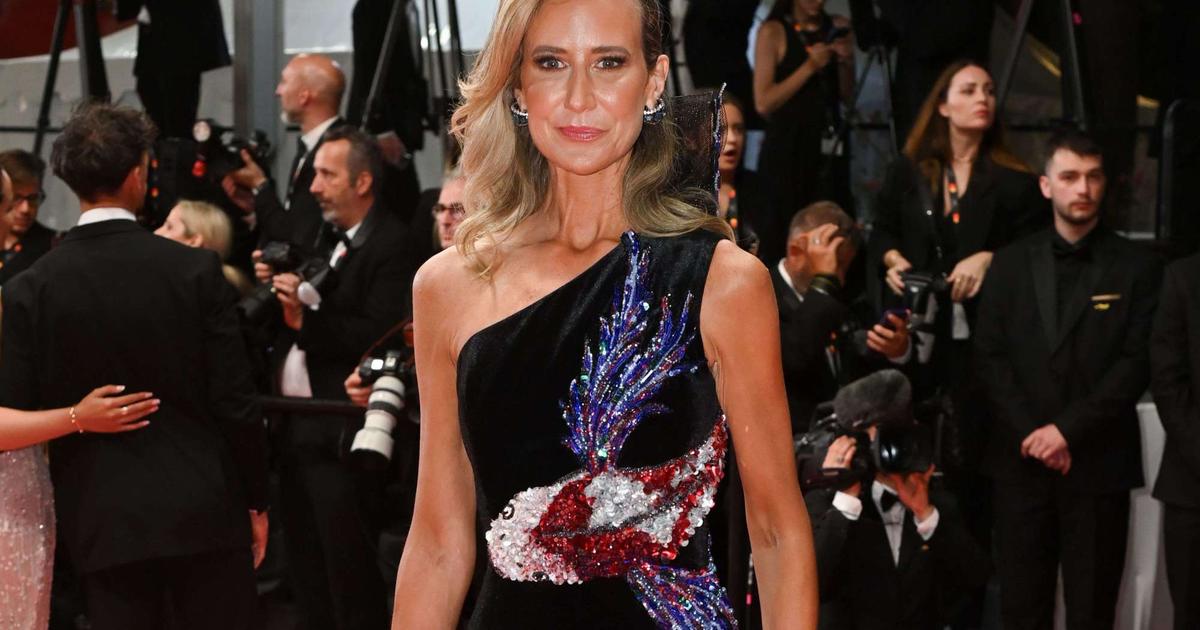PHOTOS - Teri Hatcher, Cara Delevingne, Nabilla... Les stars font ...