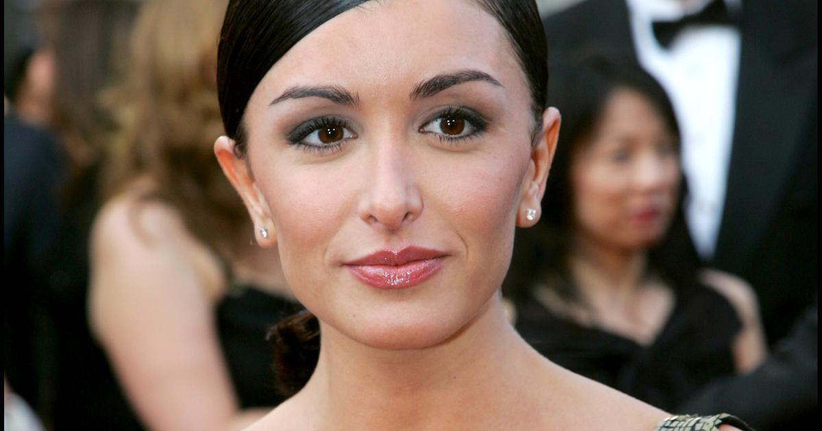 Festival de Cannes : Jenifer, Helena, Sofia Essaïdi... Ces révélations de Star Academy ont ...