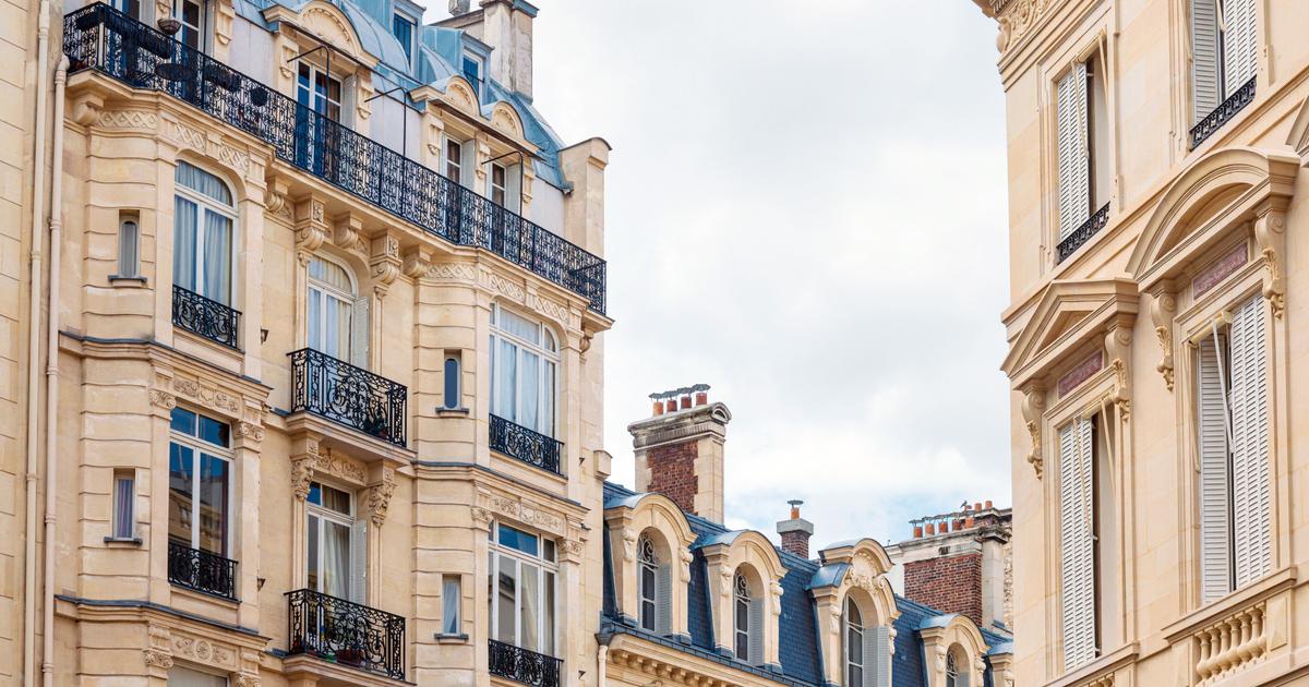 6 conseils pour comprendre les règles juridiques et comptables de la ...
