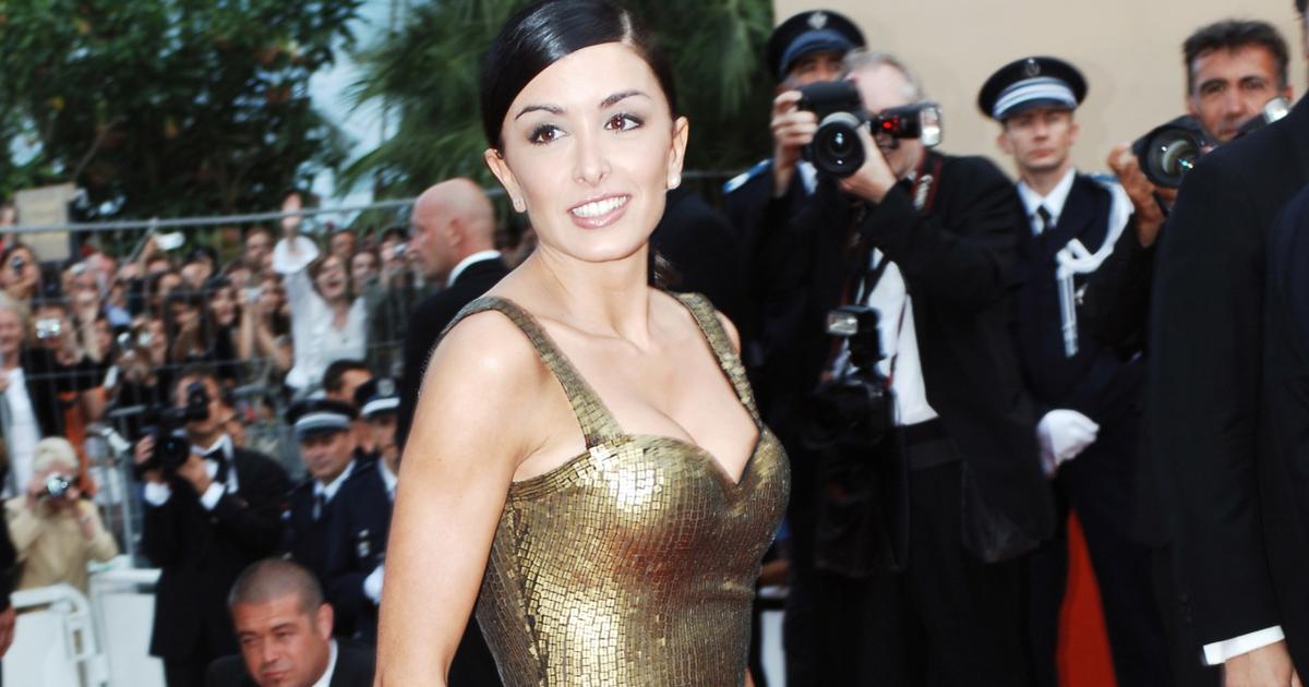 Festival de Cannes : Jenifer, Helena, Sofia Essaïdi... Ces révélations de Star Academy ont ...