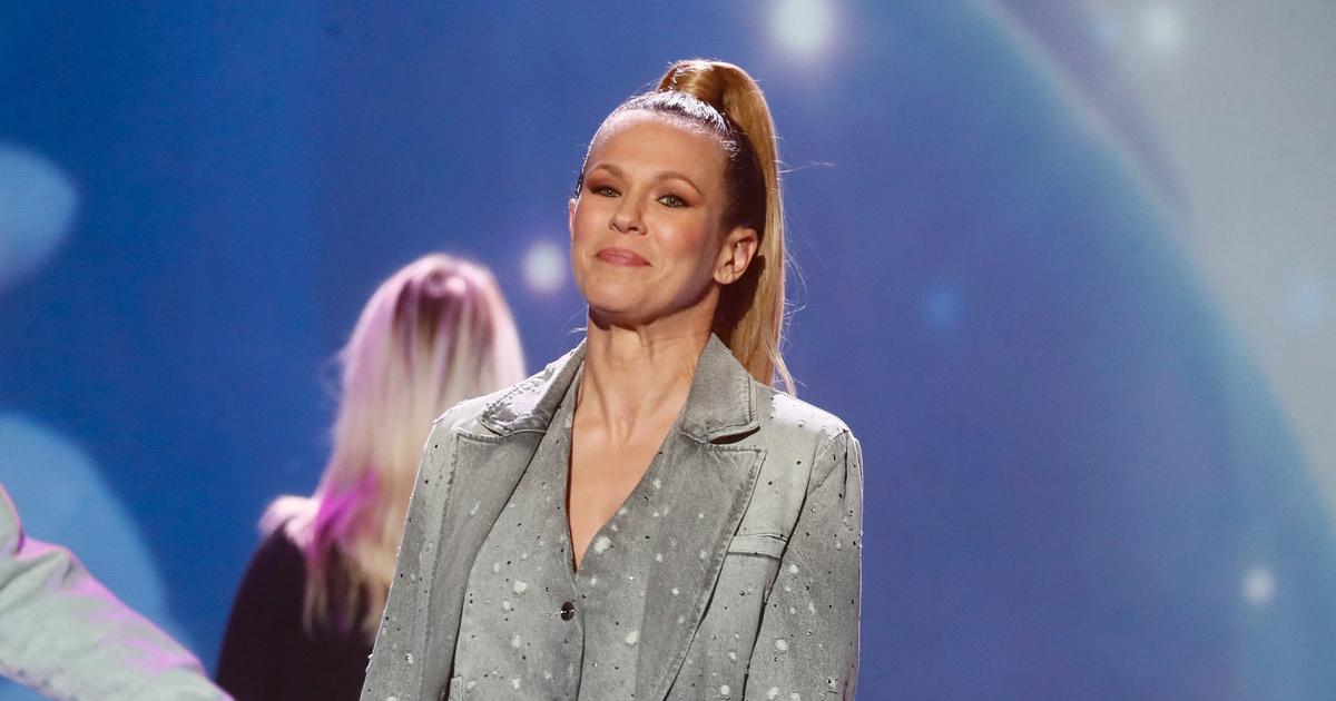 Lorie, comment elle a préservé son sommeil après la naissance de sa ...