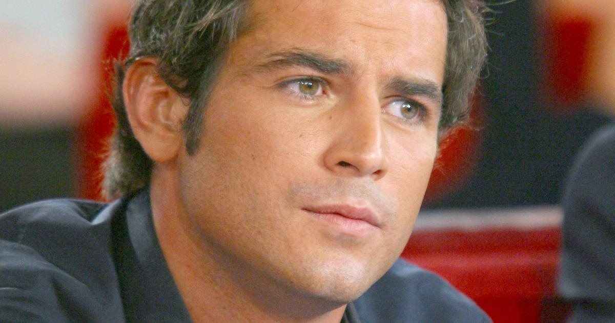 Filip Nikolic (2Be3) pris dans une spirale infernale avant sa mort ...