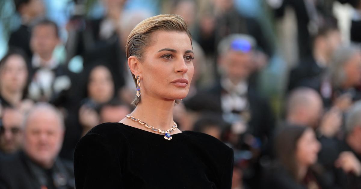 PHOTOS - Chopard, Cartier, Messika... les plus belles pièces de ...