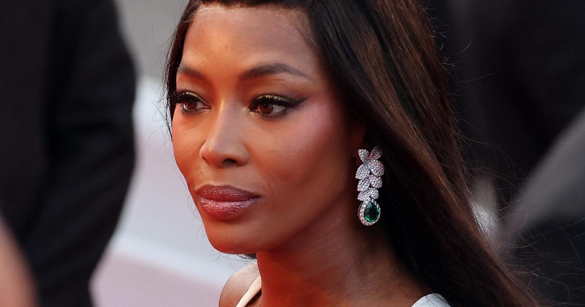 PHOTOS - Chopard, Cartier, Messika... les plus belles pièces de ...