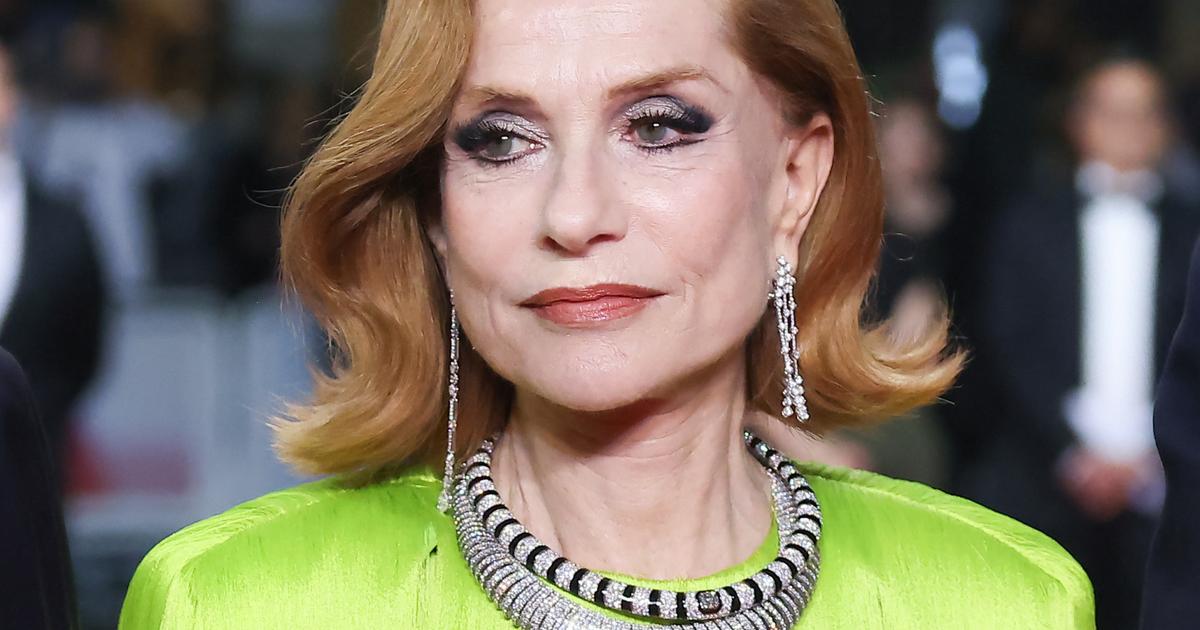 PHOTOS - Chopard, Cartier, Messika... les plus belles pièces de ...