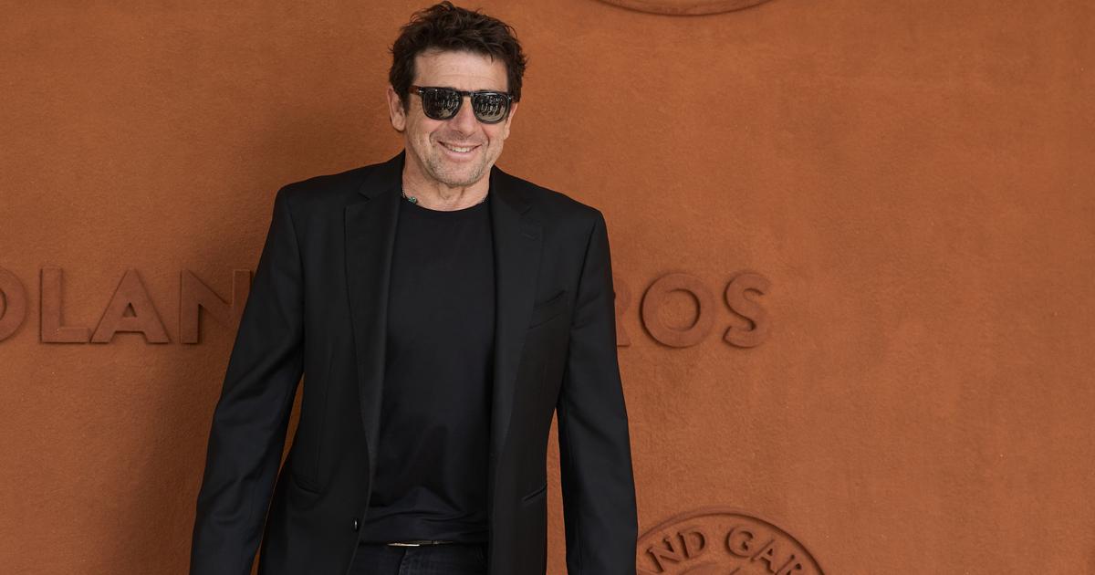 Roland-Garros