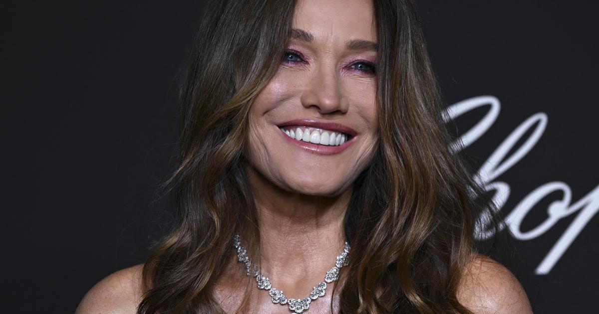 PHOTOS - Chopard, Cartier, Messika... les plus belles pièces de ...