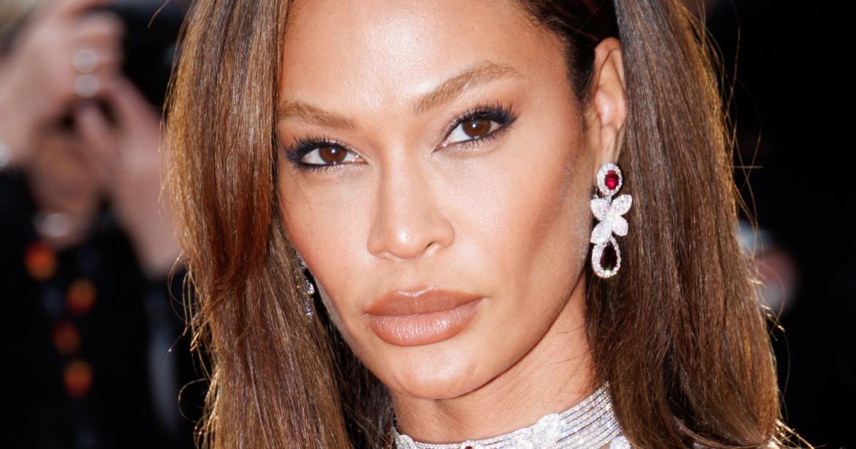 PHOTOS - Chopard, Cartier, Messika... les plus belles pièces de ...