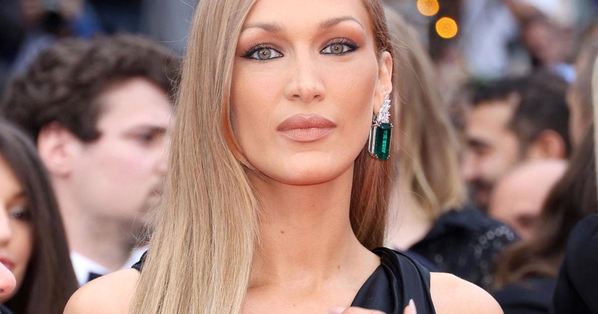 PHOTOS - Chopard, Cartier, Messika... les plus belles pièces de ...