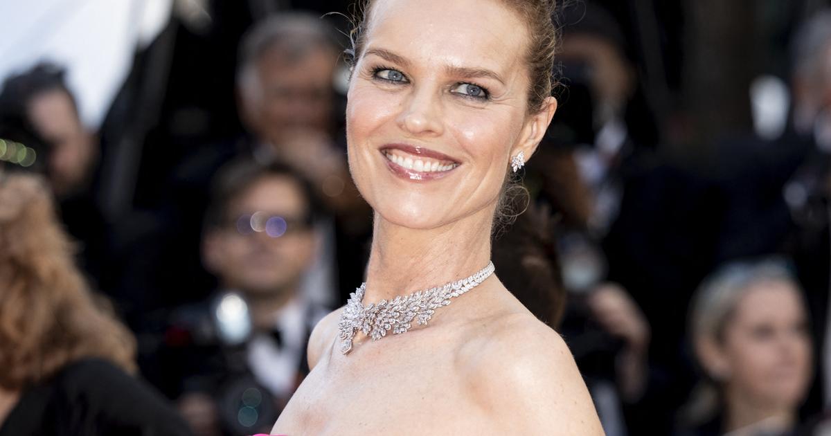 PHOTOS - Chopard, Cartier, Messika... les plus belles pièces de ...