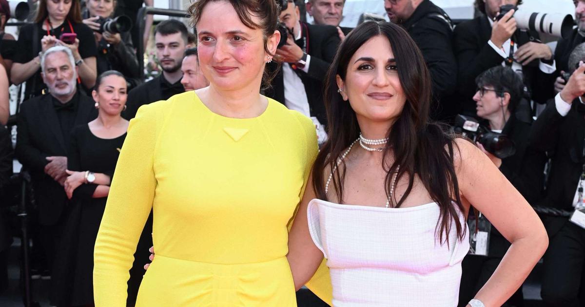 PHOTOS - Viola Davis, Gillian Anderson, Coco Rocha... L’élégance s ...