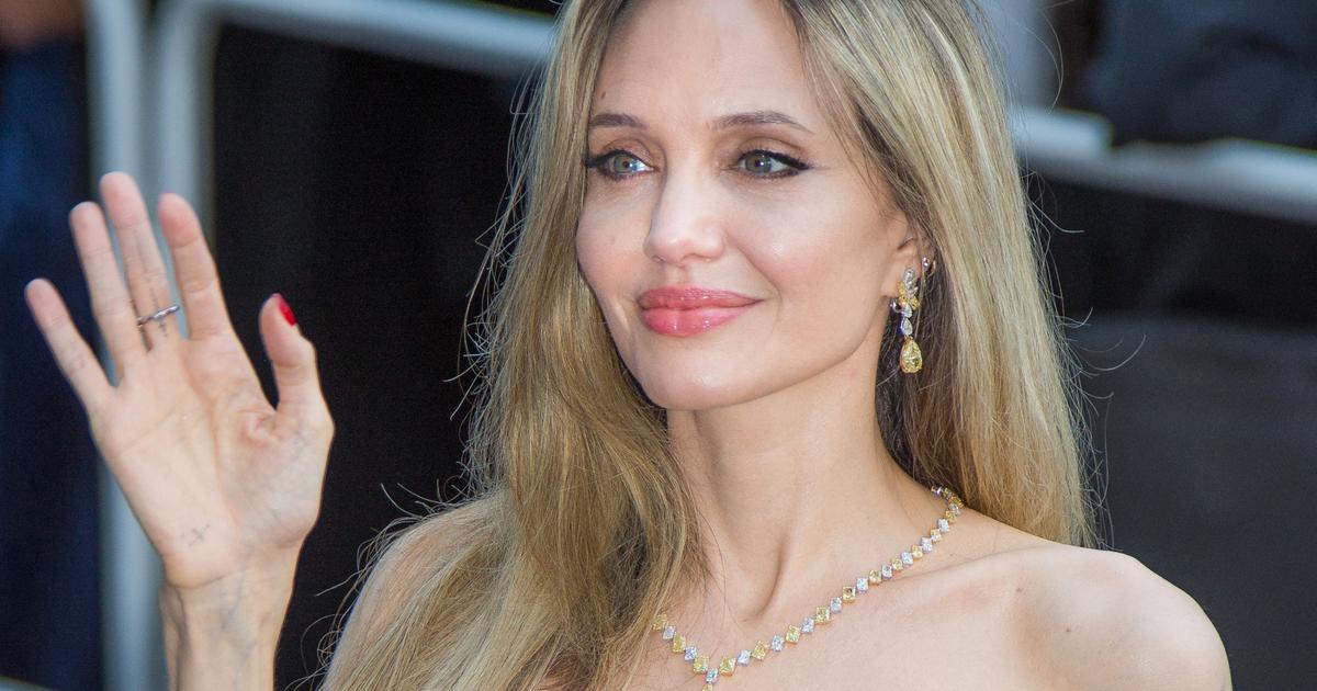 PHOTOS - Chopard, Cartier, Messika... les plus belles pièces de ...