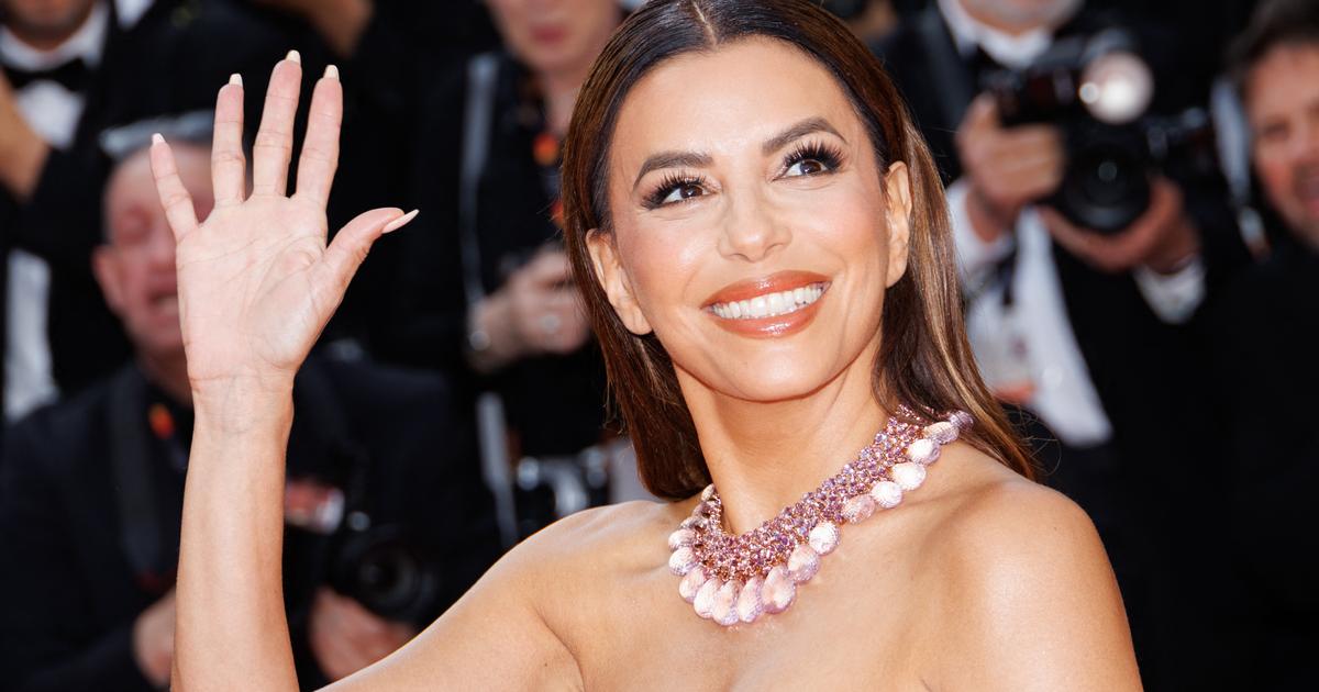 PHOTOS - Chopard, Cartier, Messika... les plus belles pièces de ...