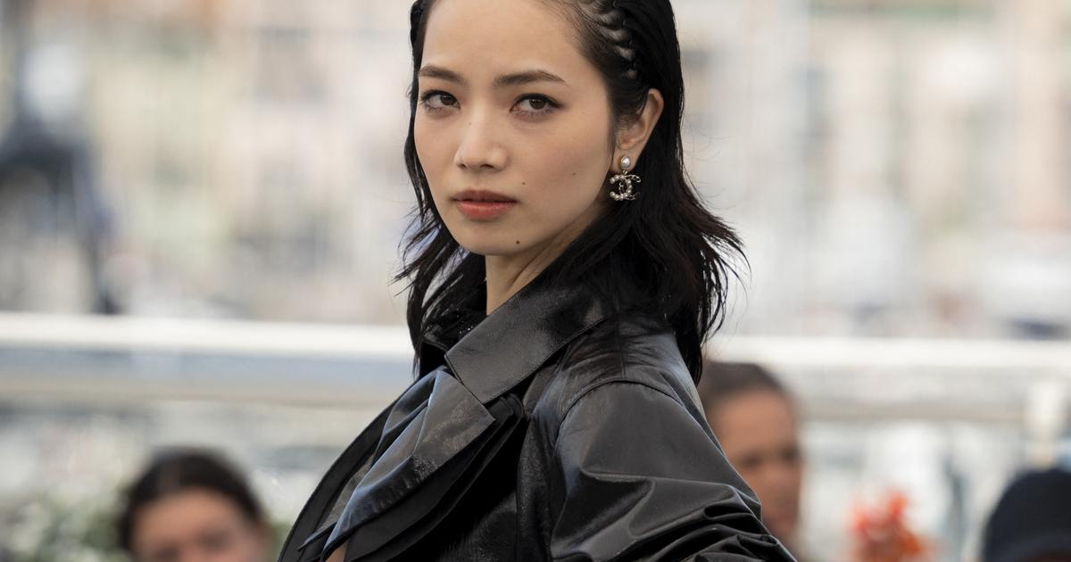 PHOTOS - Chopard, Cartier, Messika... les plus belles pièces de ...