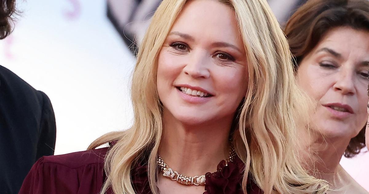 PHOTOS - Chopard, Cartier, Messika... les plus belles pièces de ...