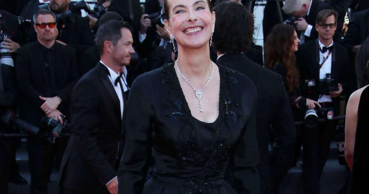 PHOTOS - Viola Davis, Gillian Anderson, Coco Rocha... L’élégance s ...
