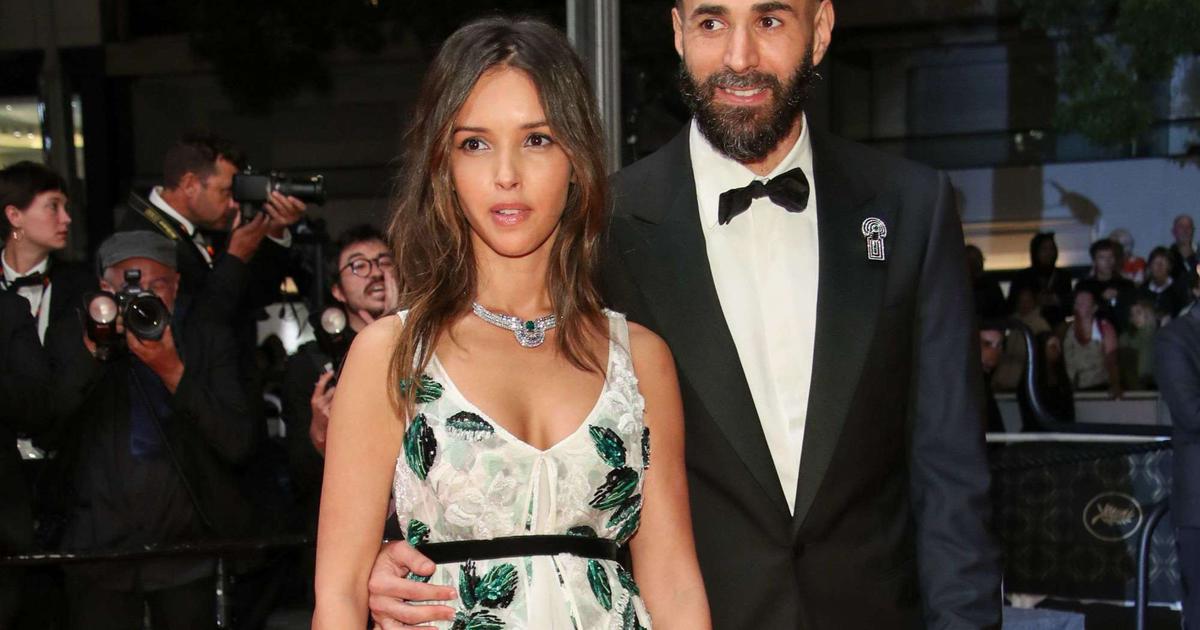 PHOTOS - Viola Davis, Gillian Anderson, Coco Rocha... L’élégance s ...