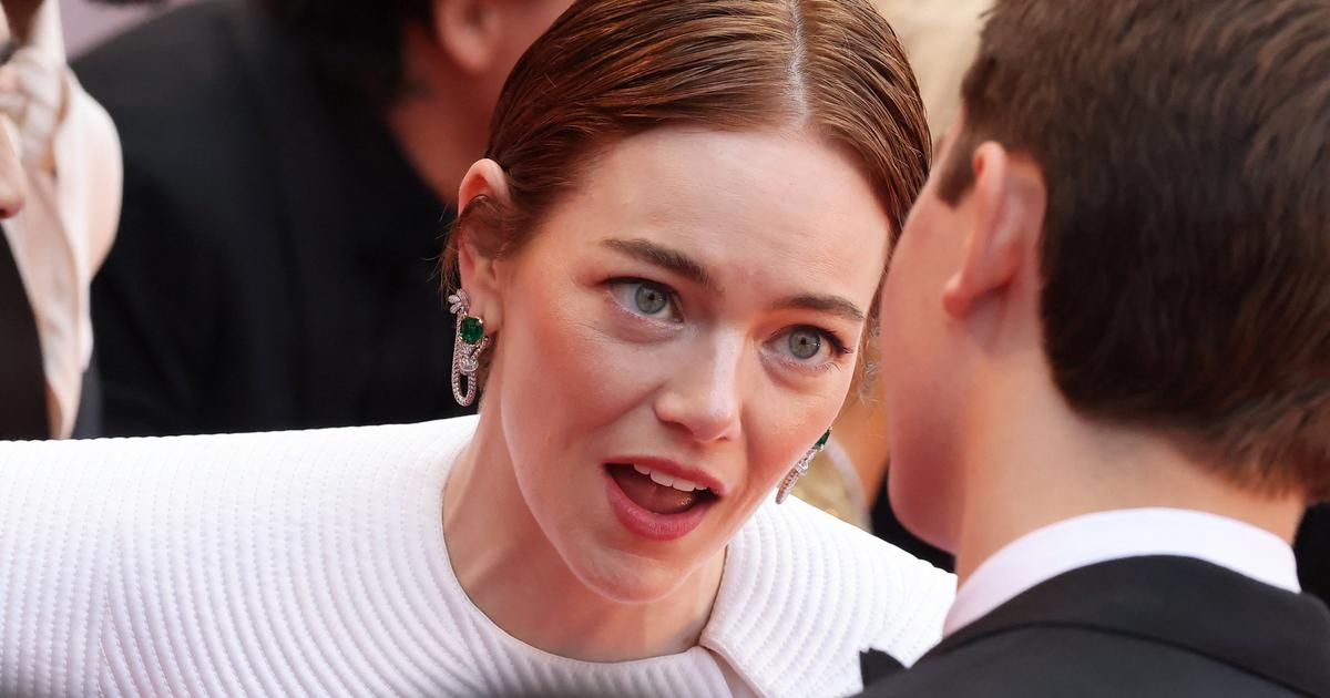 PHOTOS - Chopard, Cartier, Messika... les plus belles pièces de ...