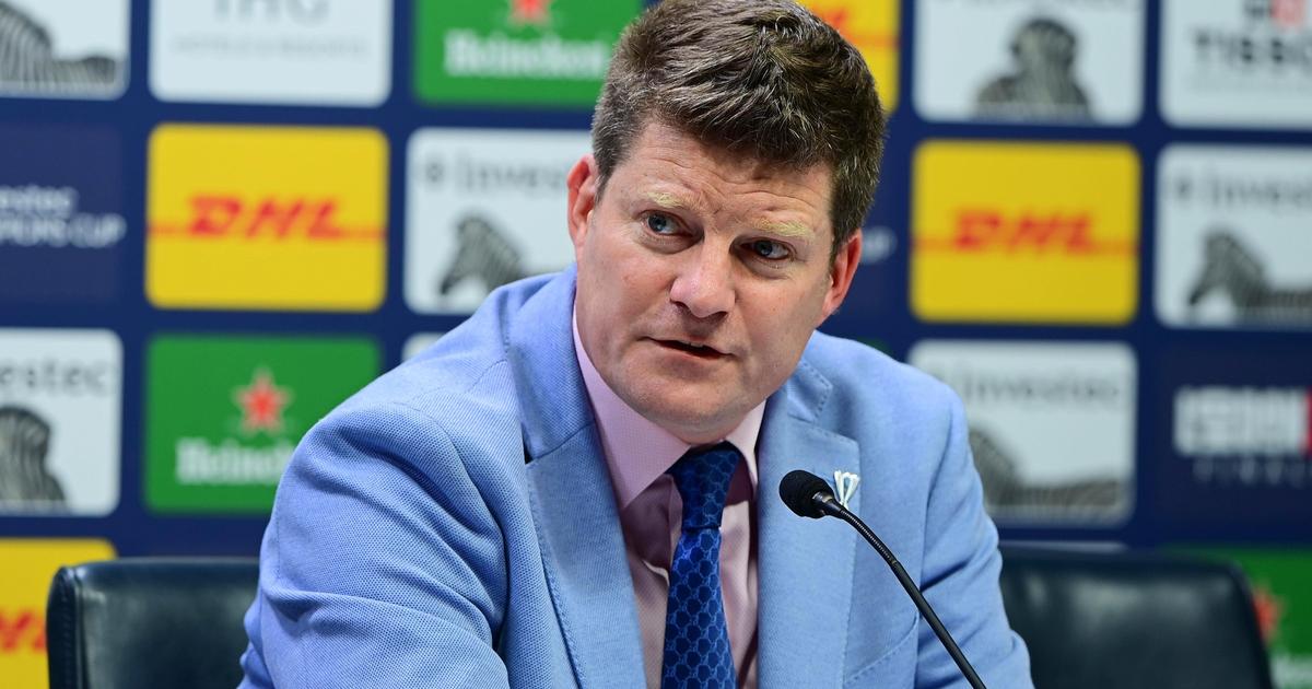 Rugby : «Un événement à ne pas manquer», l’EPCR confirme le lancement d ...