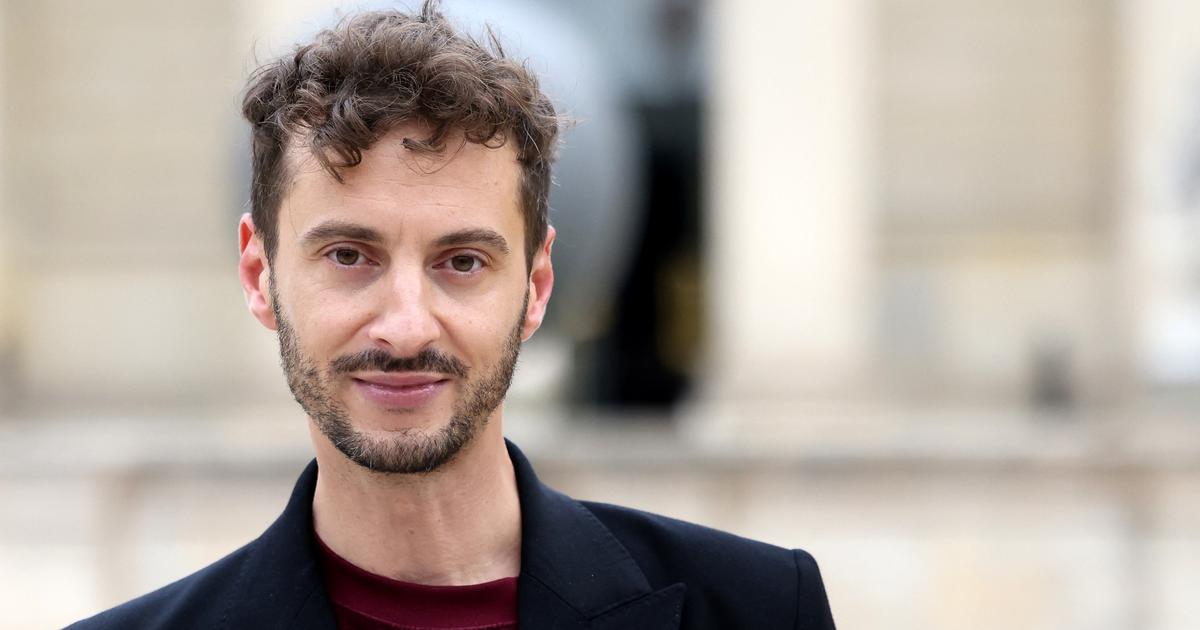 Thomas Jolly au cœur d’une polémique à Rouen : la cinglante mise au ...