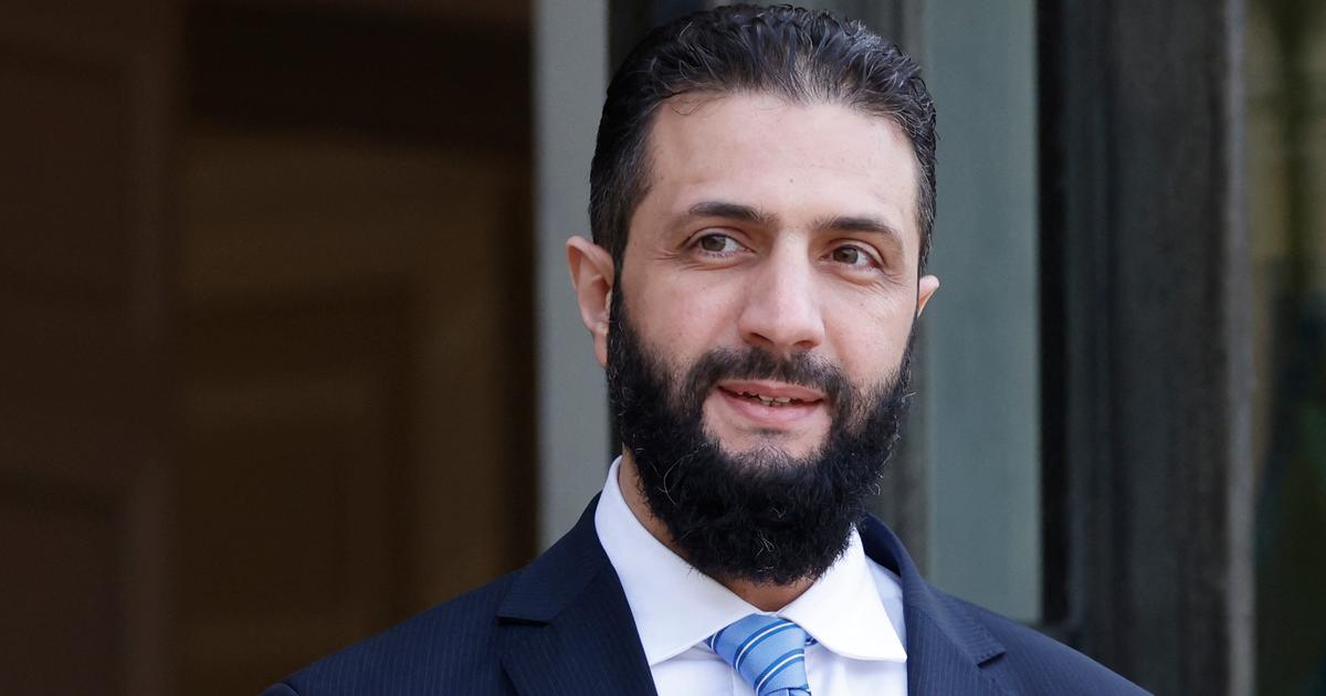 Syrie : plus de huit millions de personnes étaient recherchées par les services d’Assad