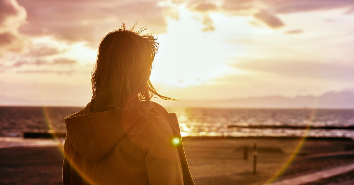 Horoscope de demain : ne soyez pas trop rêveur, la réalité pourrait ...