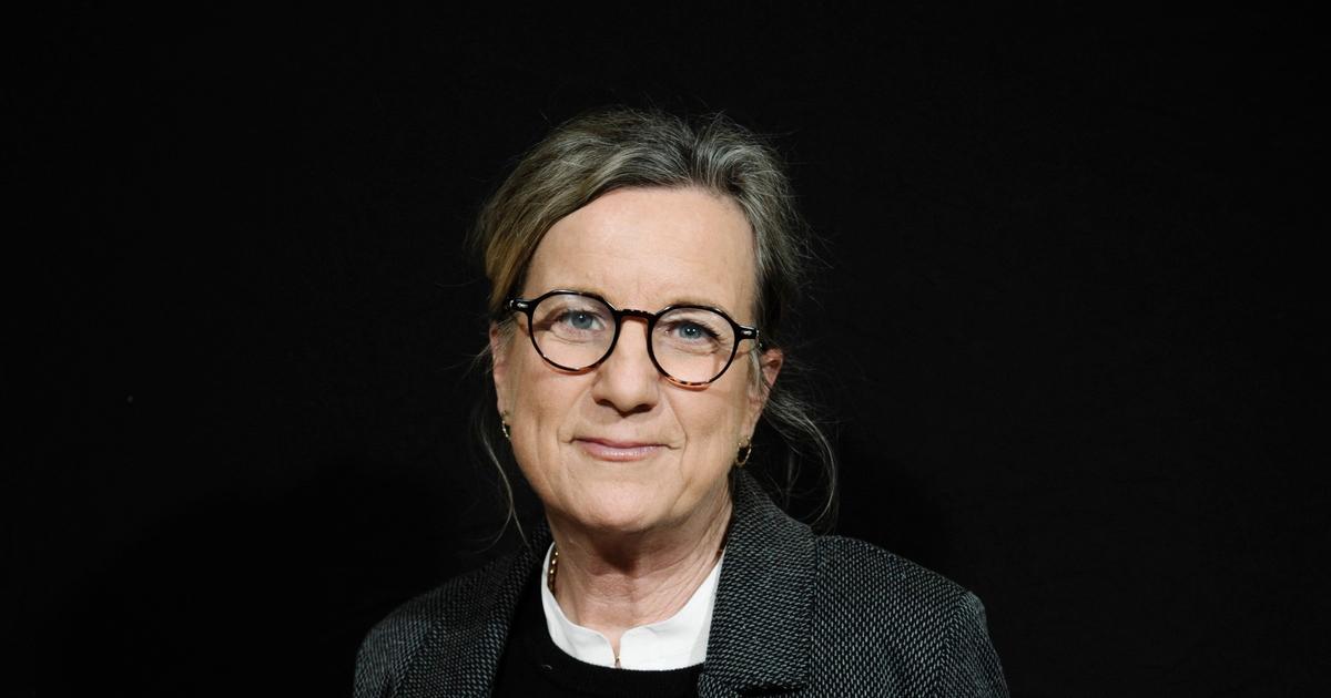 Claire Fourcade : «Allons-nous choisir de répondre à la souffrance par ...