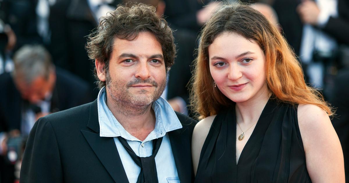 Qui est Billie Chedid, étoile montante de la pop française?