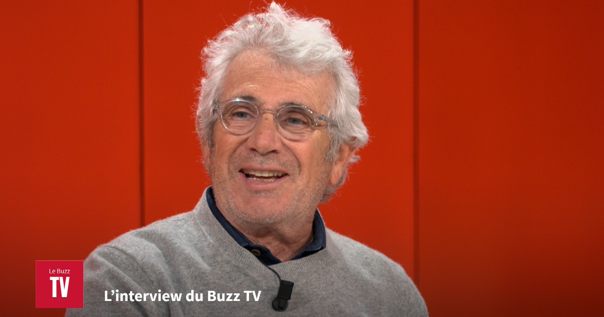 « Même pas en rêve ! » : Michel Boujenah ne veut pas entendre parler de ...