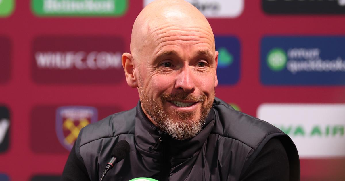 Leverkusen New Manager: Xabi Alonso's Replacement Named - Archysport