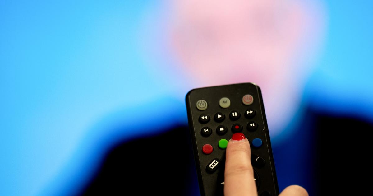 Nouvelle numérotation de la TNT : une interruption générale des chaînes ...