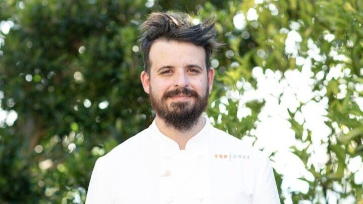 Adrien Cachot (Top Chef) : au fait, combien ça coûte de dîner dans son ...