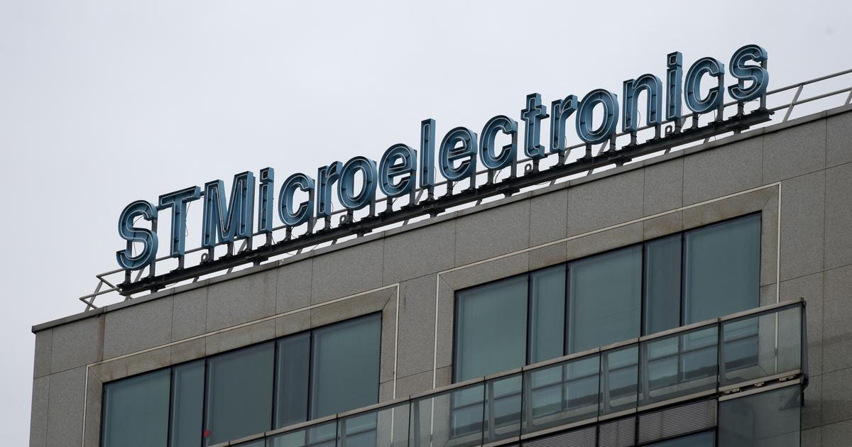 «Le site est en sursis»: à Tours, le plan d’économies de ...