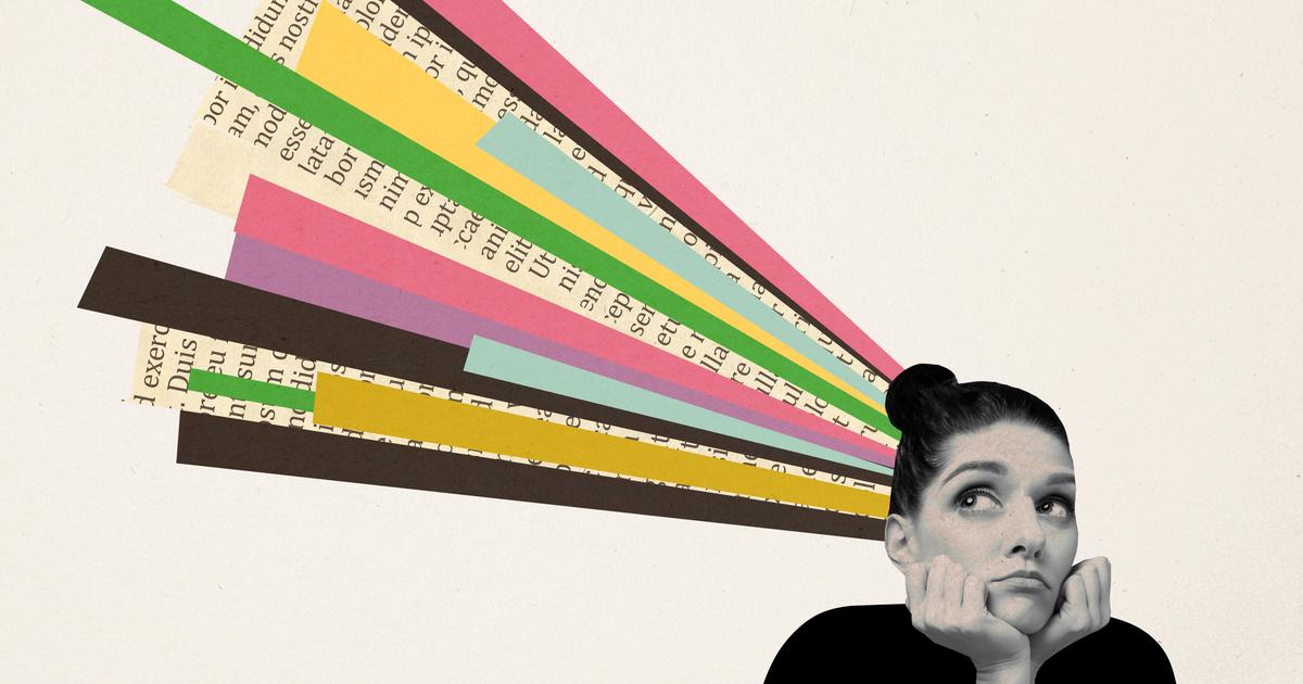 Lady Macbeth a-t-elle un cancer du cerveau? Un psychiatre décrypte la ...