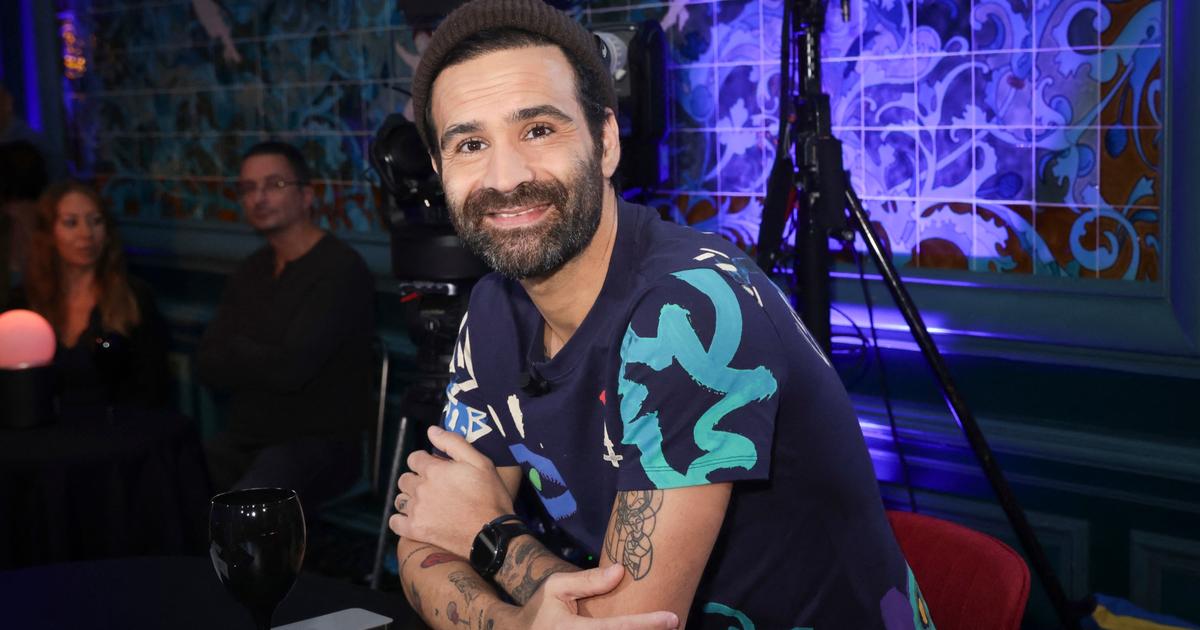 Ycare a “retrouvé une vie saine et équilibrée” à 41 ans : “Je me ...