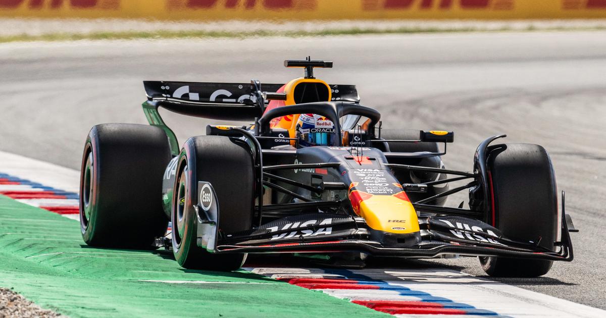 Le PSG roi d’Europe, la belle surprise Boisson, l’Inter et le Stade ...