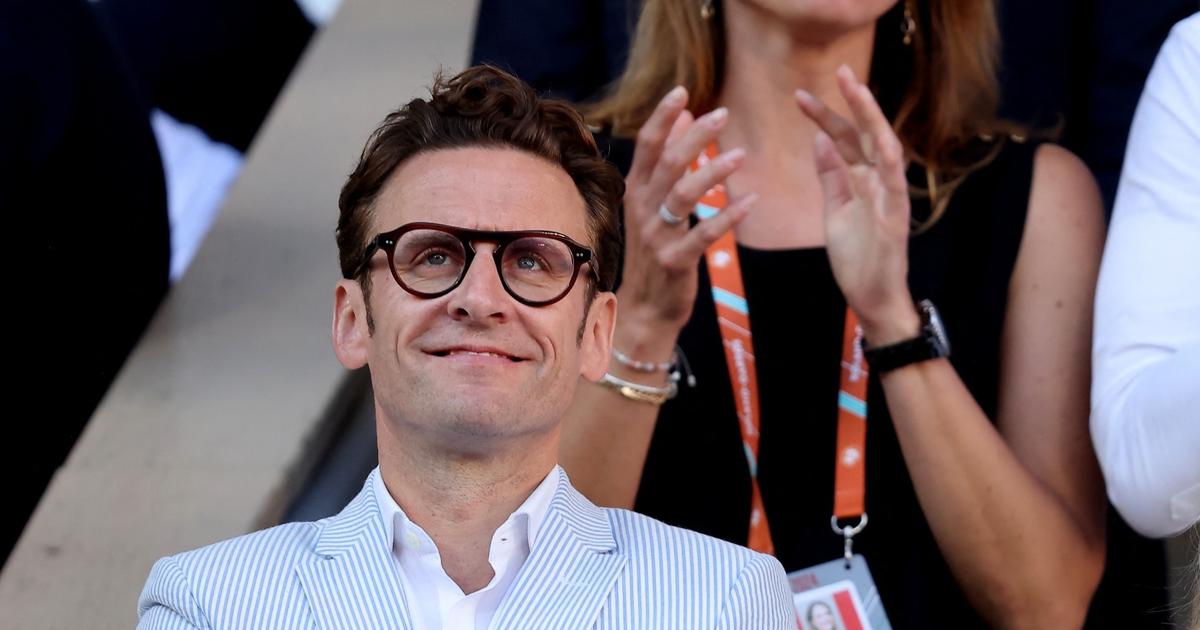 Laurent Macron, frère et sosie d’Emmanuel : âge, enfants, femme… que ...