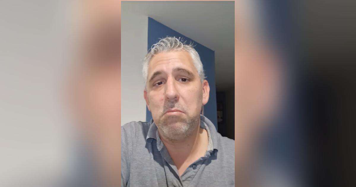 Montpellier : l’influenceur ayant questionné l’existence des chambres à ...