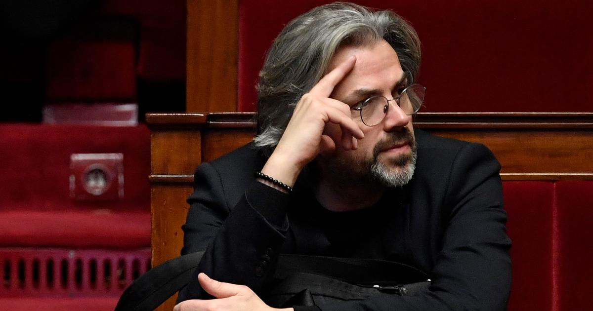 Barbara Lefebvre : «Calomnies et mensonges, les armes d’intimidation politique de LFI»