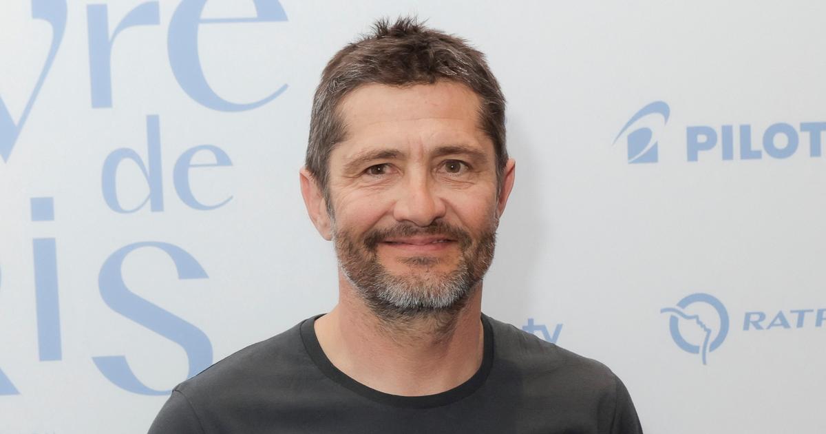 Bixente Lizarazu : ce restaurant de la côte Basque où il est “un inconditionnel”