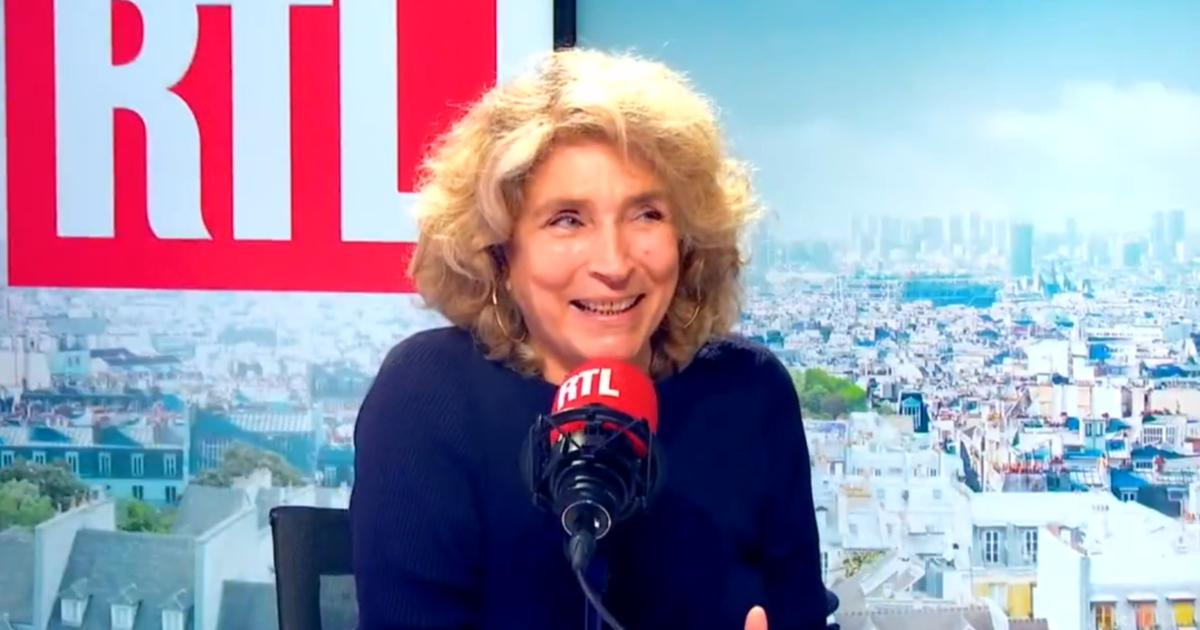 Bras déchiré, griffures… Marie-Ange Nardi attaquée par un lion, elle ...