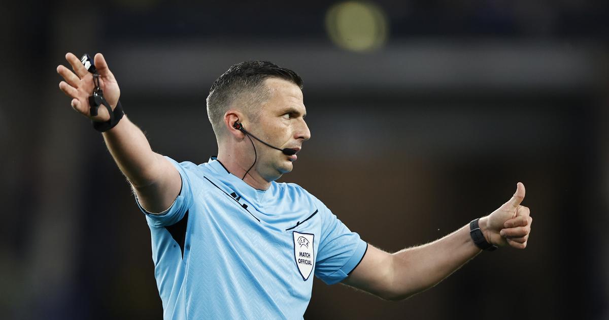 FIFA AI Offside Tech: What You Need to Know - Archysport