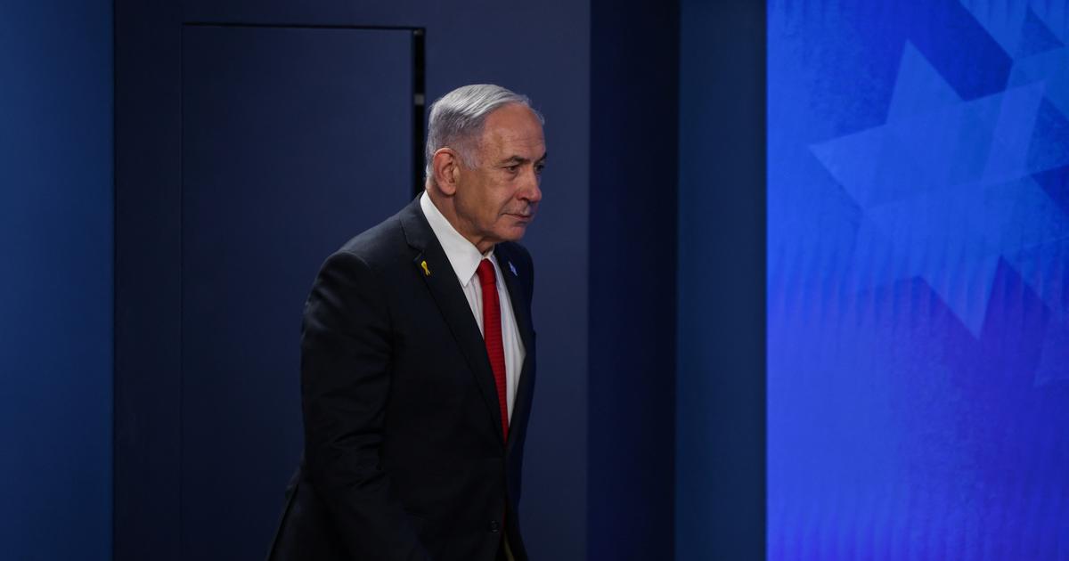 Tensions au Proche-Orient : l'Iran affirme avoir obtenu des documents ...