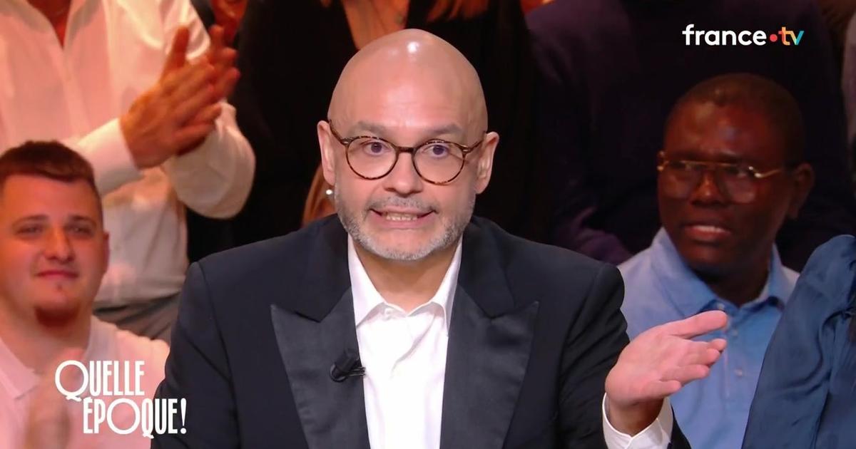 Yoann Riou a perdu 34 kilos en un an : il dévoile les dessous de sa ...