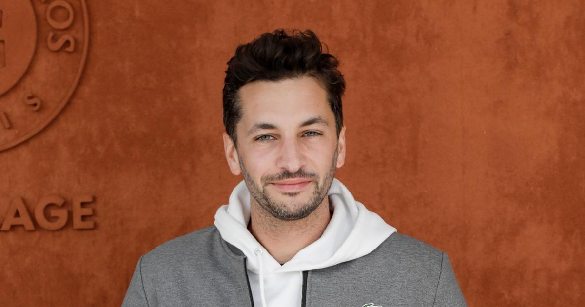 Benjamin Muller quitte déjà Bonjour! (TF1) : la raison va vous surprendre