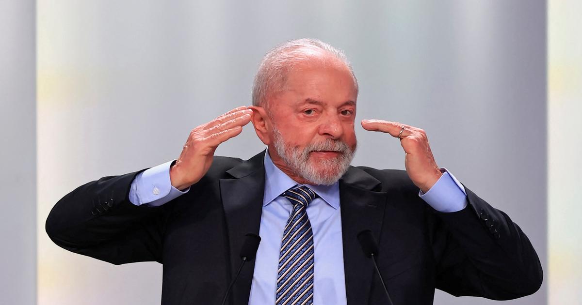 «La coopération policière doit être une priorité», déclare le président ...